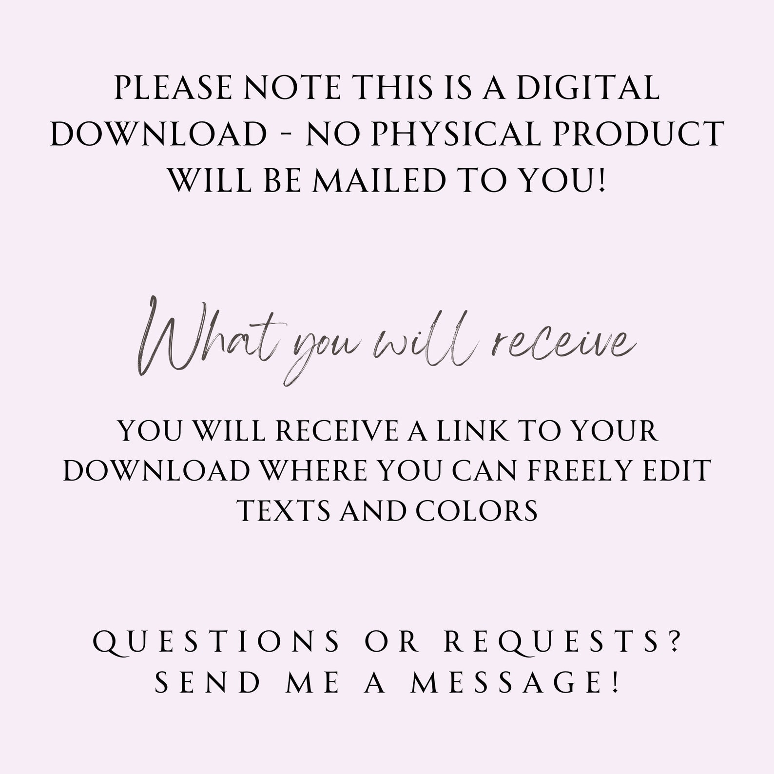 Field Trip Information Sheet | Classroom Forms | Forms for Parents ...