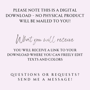 Field Trip Information Sheet | Classroom Forms | Forms for Parents ...