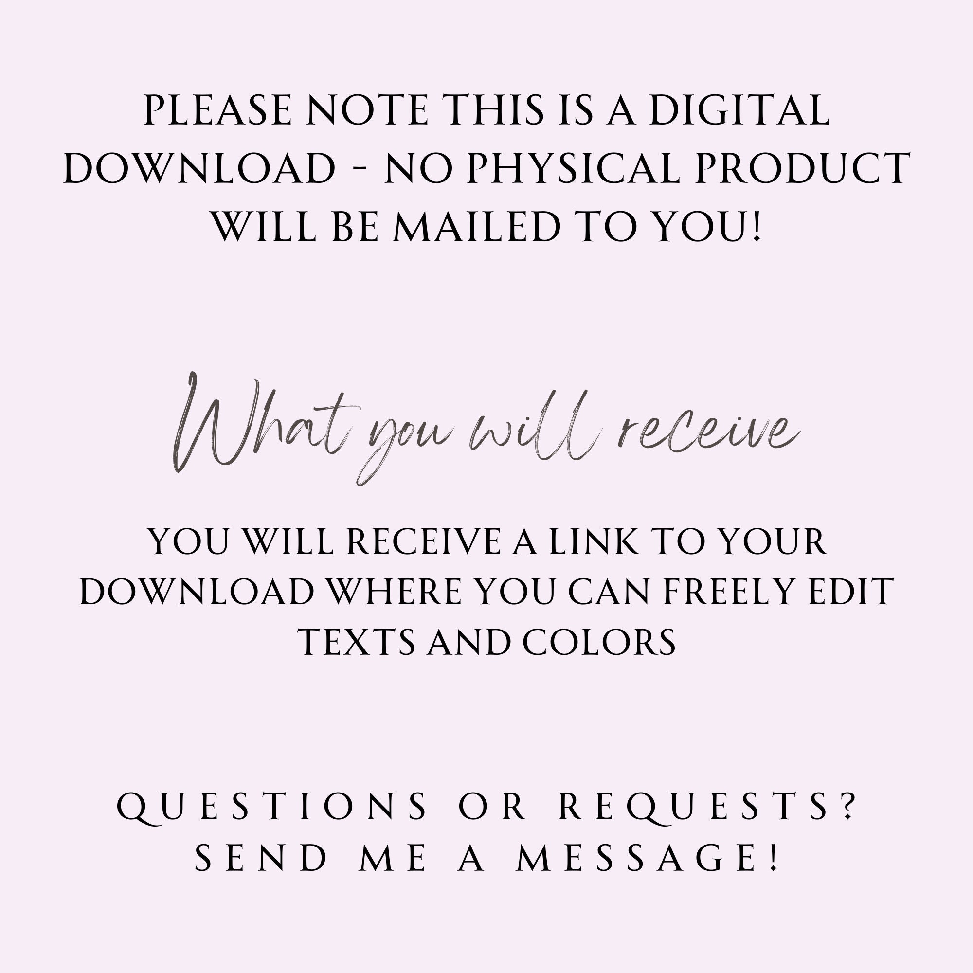 Field Trip Information Sheet | Classroom Forms | Forms for Parents ...