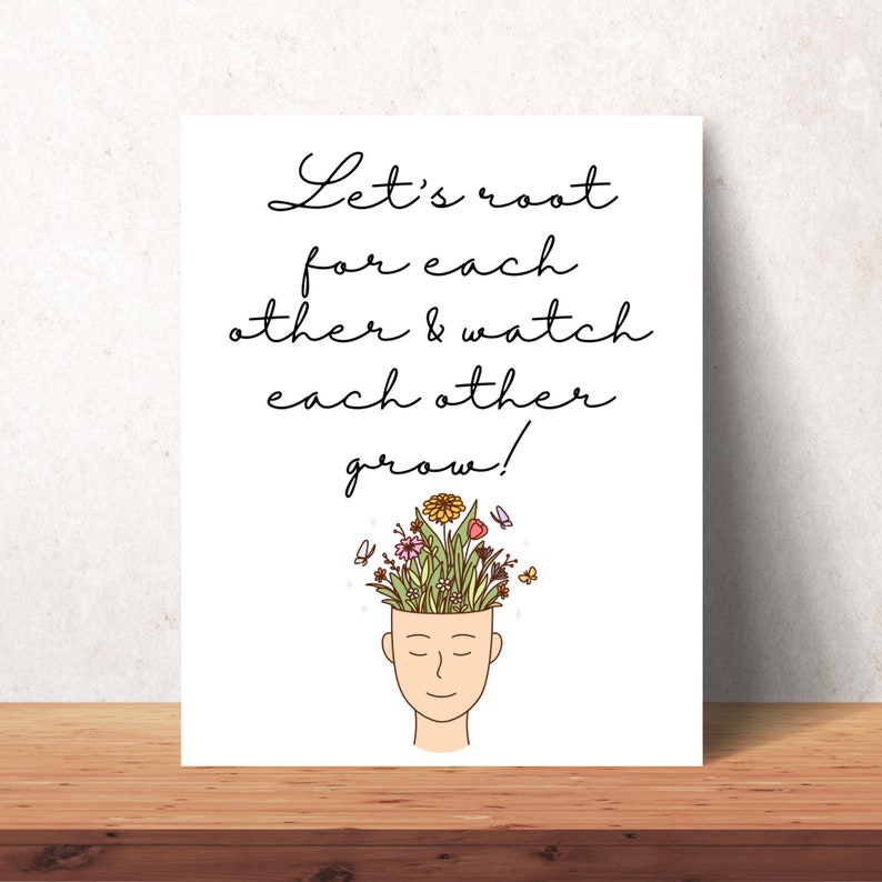 Classroom Inspirational Posters | Classroom Decor | Inspire | Classroom ...