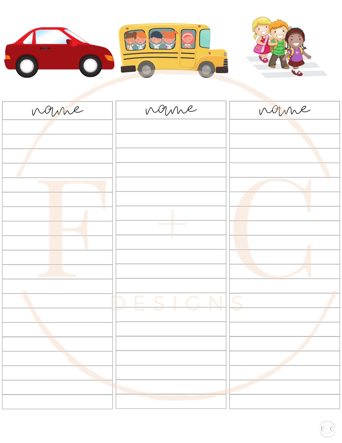 Editable Meet the Teacher Bundle | Ready to Print | Instant Download ...