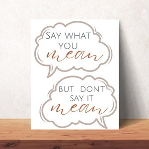 Classroom Inspirational Posters | Classroom Decor | Inspire | Classroom ...