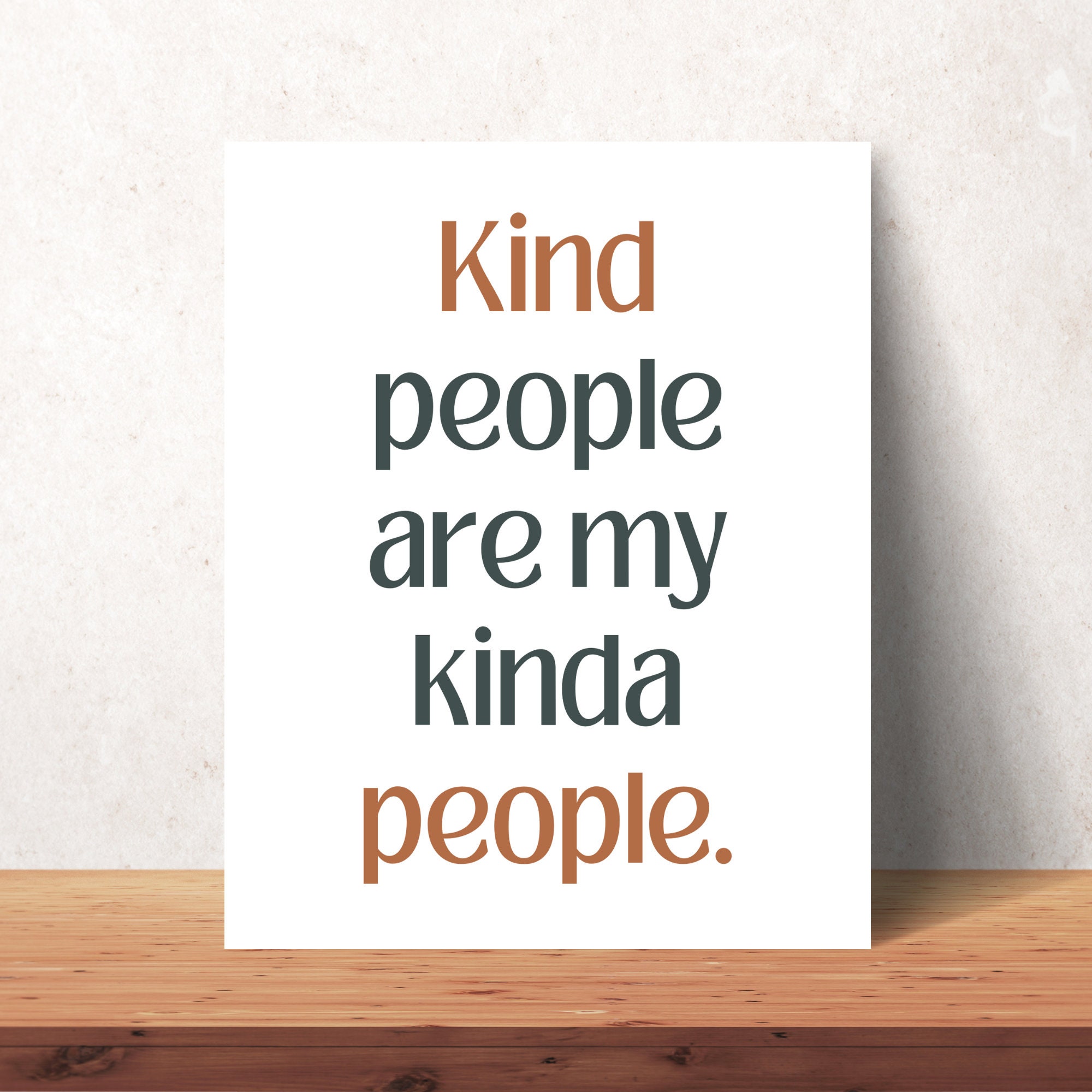 Classroom Inspirational Posters | Classroom Decor | Inspire | Classroom ...