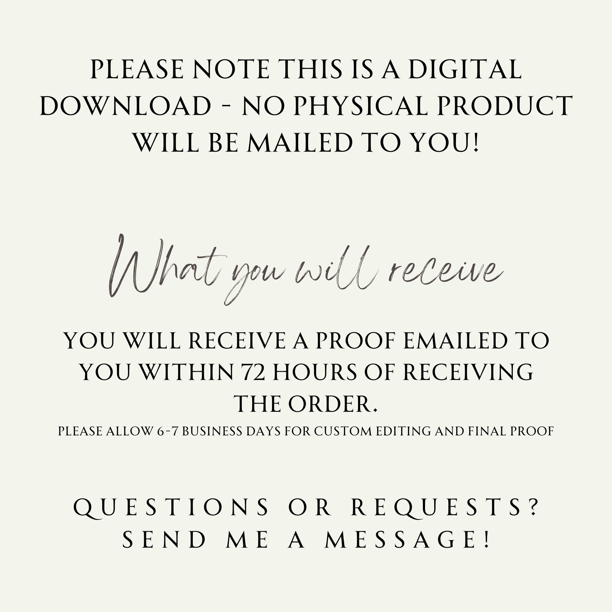 Lucky Duck Time Capsule Sign and Card | First Birthday | Digital Files ...