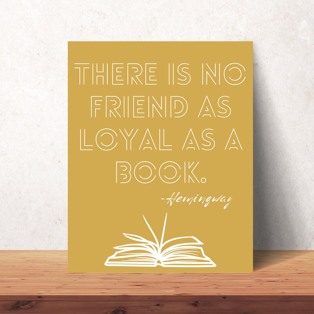 Classroom Inspirational Posters | Classroom Decor | Inspire | Classroom ...