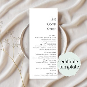 Field Trip Information Sheet Classroom Forms Forms for Parents ...