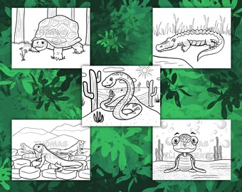 Among Us Colouring Page, A4 Instant Download, Printable PDF, You Look ...