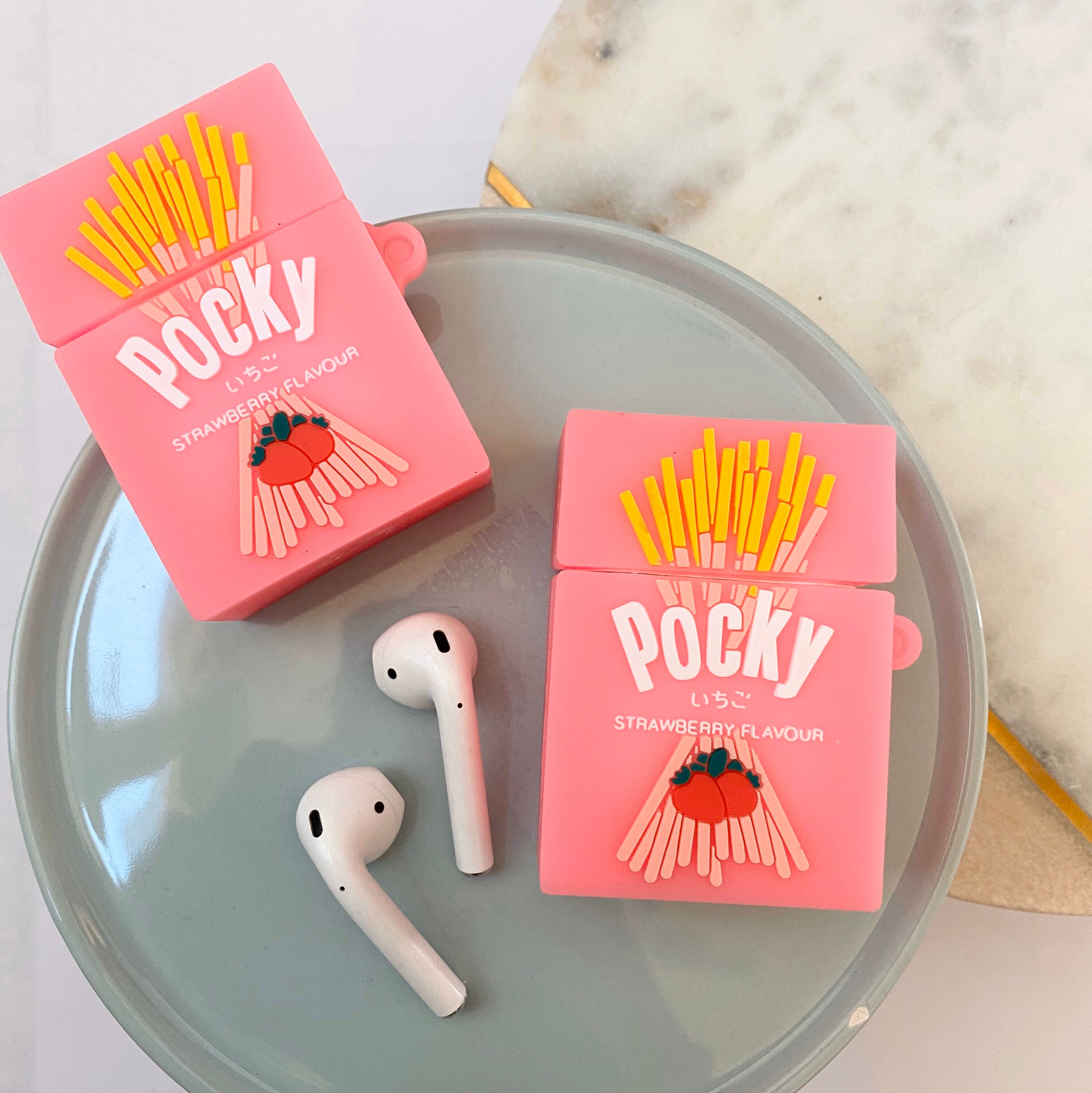 AirPods case airpod case cute AirPods case AirPods case | Etsy