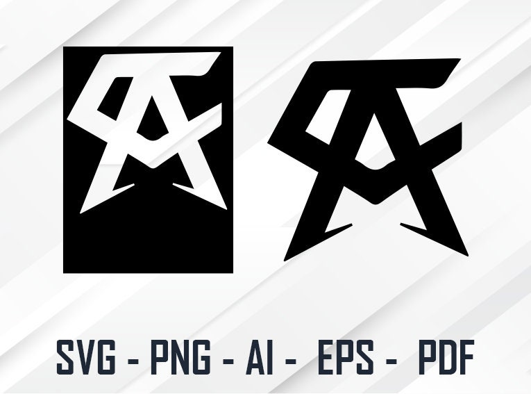Team Canelo Svg Png Canelo Svg Canelo Alvarez Svg Canelo | Etsy Sweden