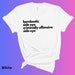 Bombastic Side Eye Criminally Offensive Side Eye Funny Tiktok Viral ...