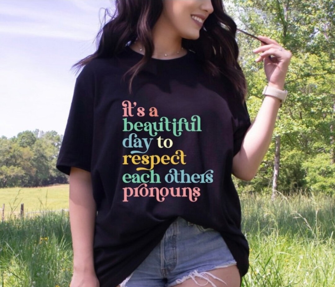 Gay Pride Shirt, Pride, LGBTQIAP Shirt Rainbow, LGBT Pride, Love Wins ...