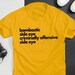 Bombastic Side Eye Criminally Offensive Side Eye Funny Tiktok Viral ...