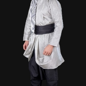 Tmen Thobe Gumbaz Kumbaz Palestinian Dabke Zaffa Wedding Dance With ...