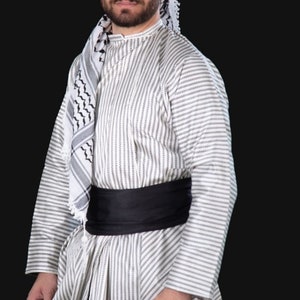 Tmen Thobe Gumbaz Kumbaz Palestinian Dabke Zaffa Wedding Dance With ...