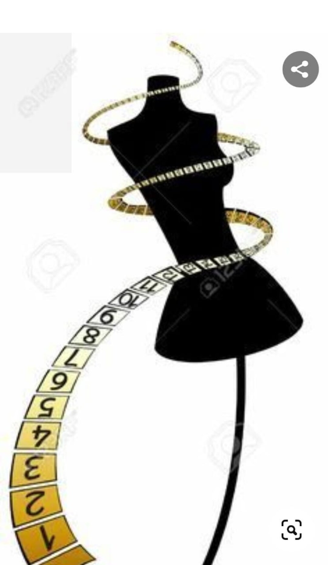 Complete Alteration Customization. - Etsy