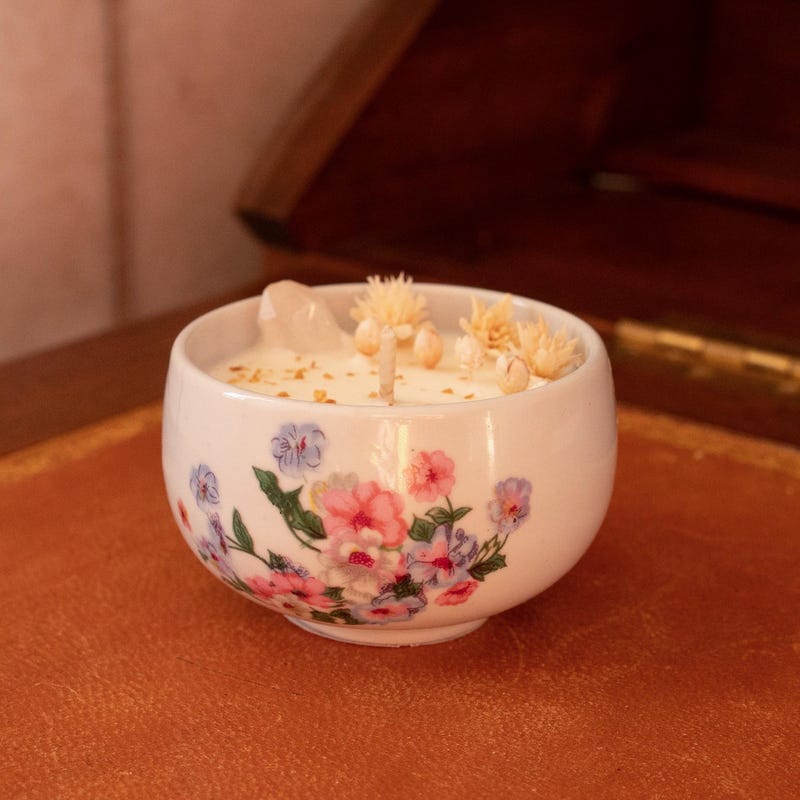 Juliefrmncreations - Etsy