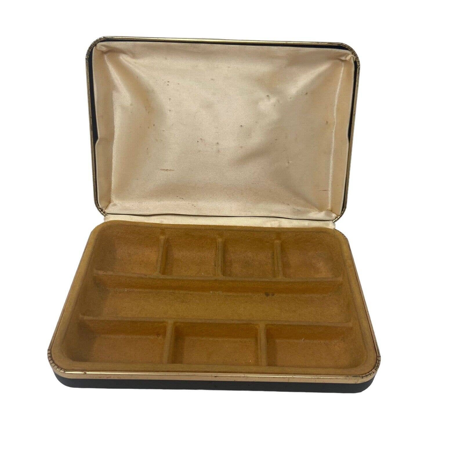 Vintage Heraldic Order of Isabella the Catholic Black Leather - Etsy