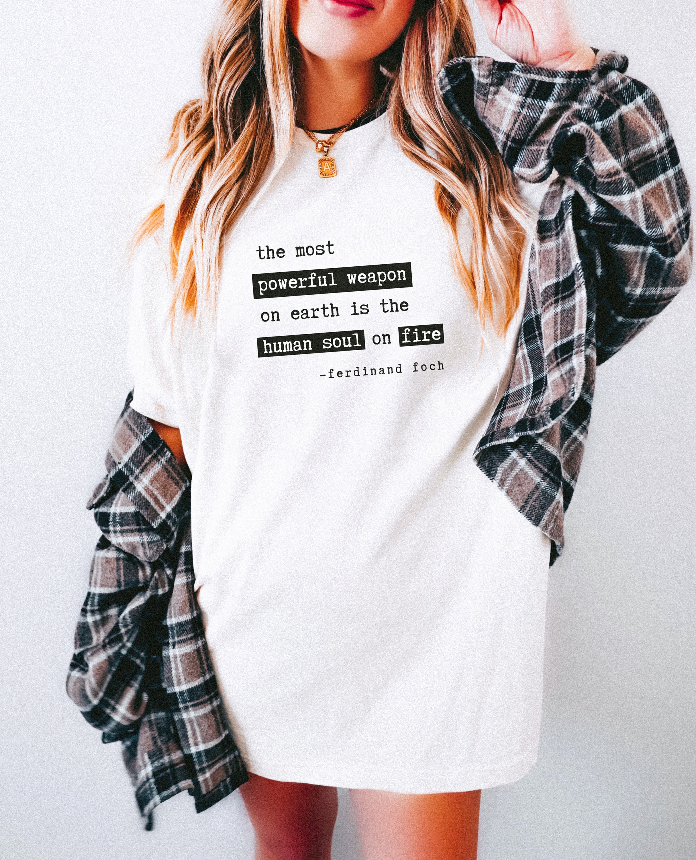 Downtown Girl Aesthetic Clothes Y2K Grunge Clothes Grunge - Etsy