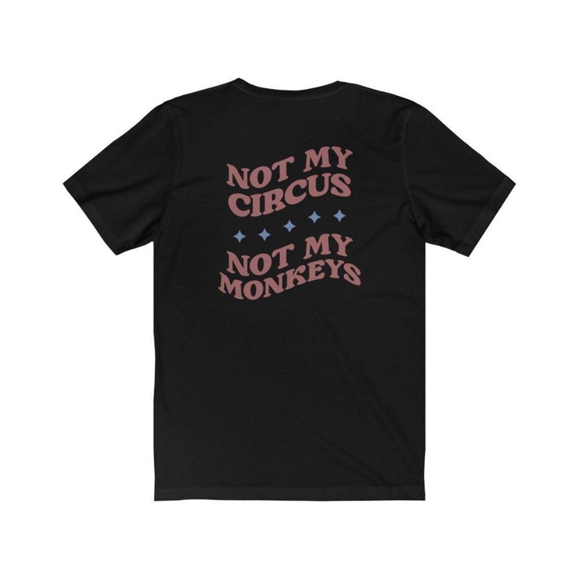 Clowncore Aesthetic Clothes Clowncore Shirt Clowncore Clothing - Etsy