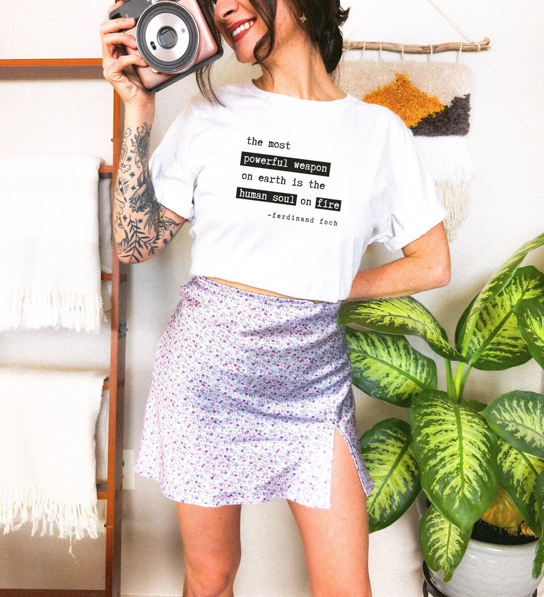 Downtown Girl Aesthetic Clothes Y2K Grunge Clothes Grunge Clothing ...