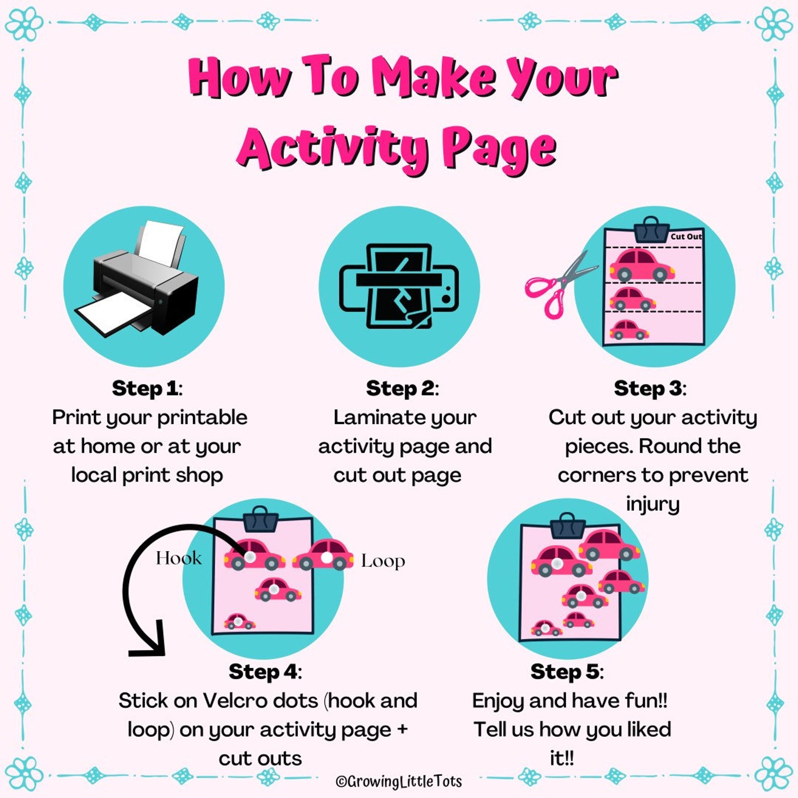 Kids Calendar Printable, Perpetual Calendar, Circle Time, Morning ...