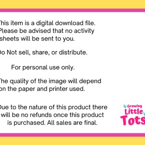 Kids Calendar Printable, Perpetual Calendar, Circle Time, Morning ...