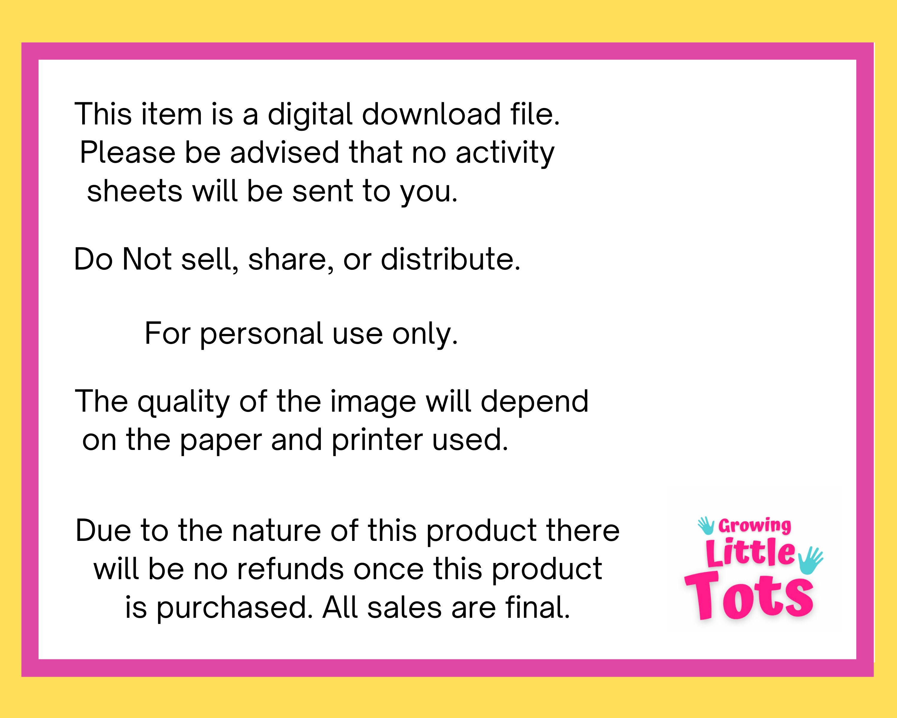 Kids Calendar Printable, Perpetual Calendar, Circle Time, Morning ...