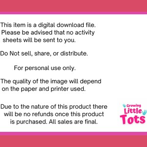 Phone Number Practice Activity Printable, Busy Book, I Know My Phone ...