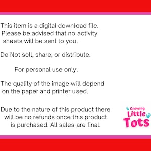 Count and Match Apples Printable | Preschool Busy Book Activity | 1-12 ...