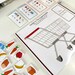 Supermarket Activity | Pre-school Activity Sheet - Etsy UK