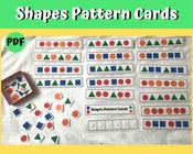 Air Land Sea Activity, Transportation Sorting Game, Preschool ...