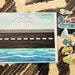 Air Land Sea Activity, Transportation Sorting Game, Preschool ...