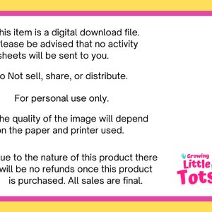 Shapes Pattern Cards | Pattern Strips | Preschool Pattern Activity | AB ...