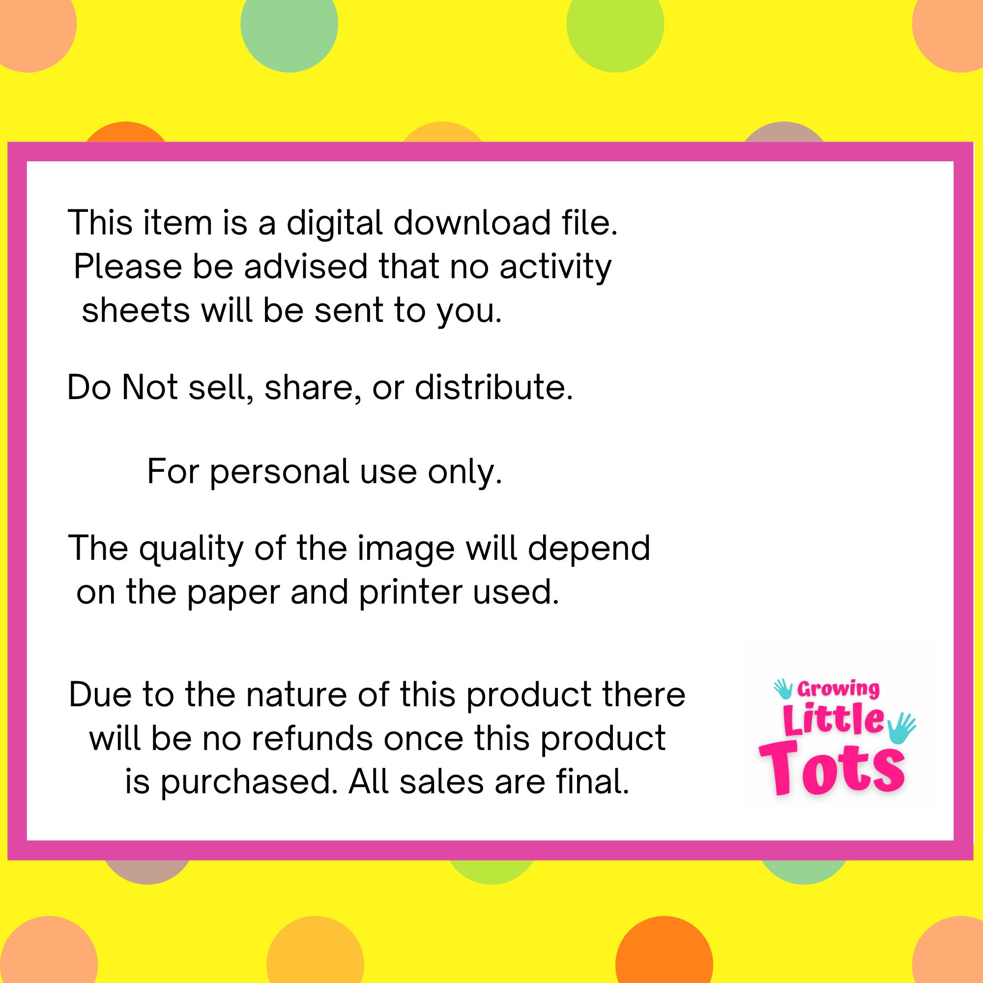 Alphabet Rhyming Play Dough Mat Alphabet Tracing Mat - Etsy