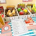 Farmers Market Kit, Dramatic Play Centre Props, Farmers Market ...