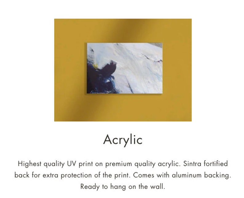 The Lubavitcher Rebbe Studies 770 Art Chabad Art for Jewish - Etsy