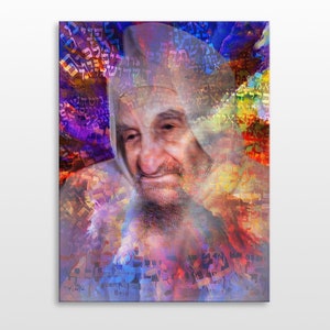 Sukkah Decor, Sukkah Art Vinyl Banner, Waterproof Art, Sukkah Banner ...