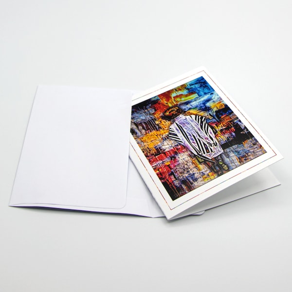 Bris Card - Etsy