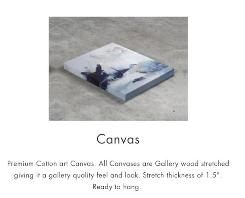 The Lubavitcher Rebbe Studies 770 Art Chabad Art for Jewish | Etsy