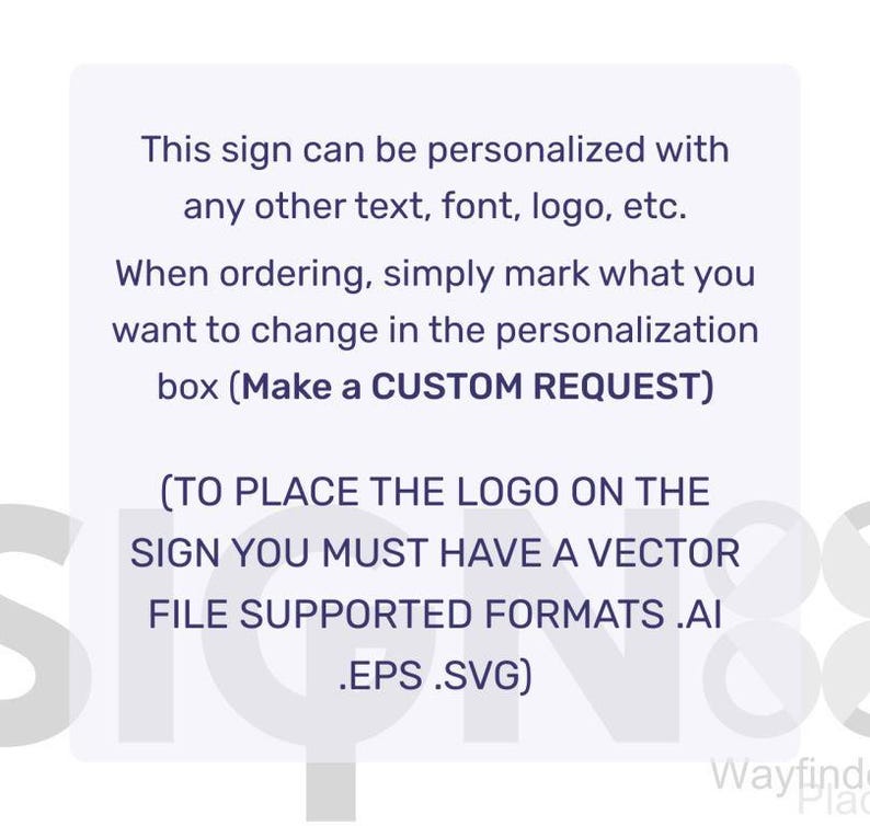 Sliding Door Sign for Office Rooms Occupied/available Status Indicator ...