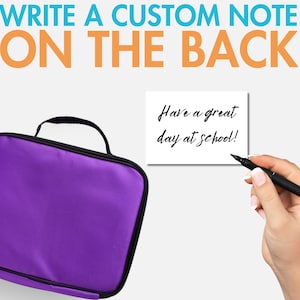 30+ End of School Year Lunchbox Jokes for Kids, Summer Vacation ...