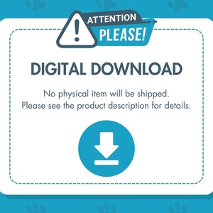 50+ Reverse Coloring Pages for Adults & Kids, Relaxing Nature-inspired ...