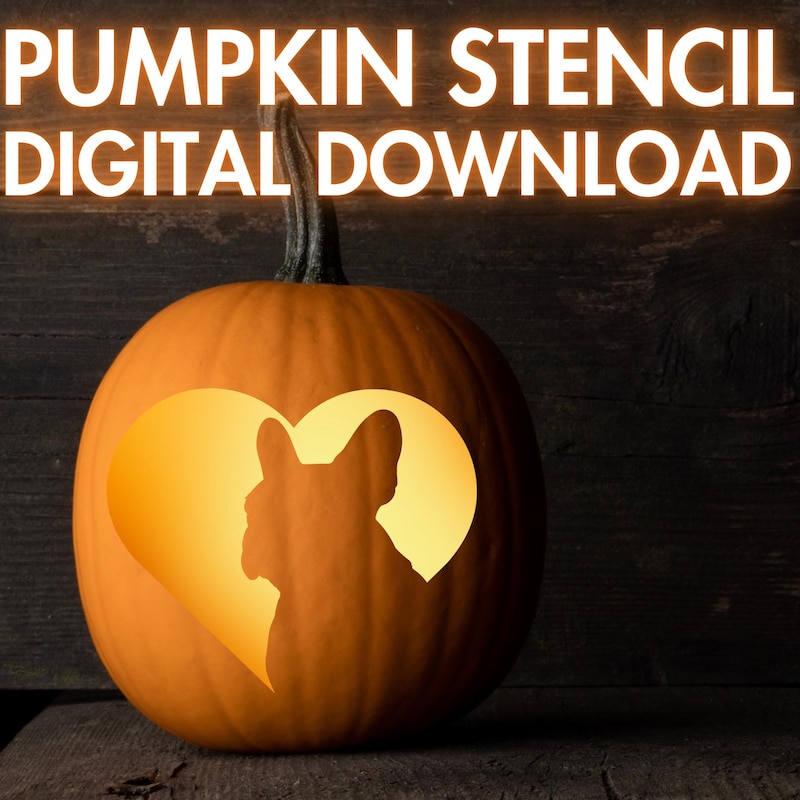 English Pumpkin Party - Etsy