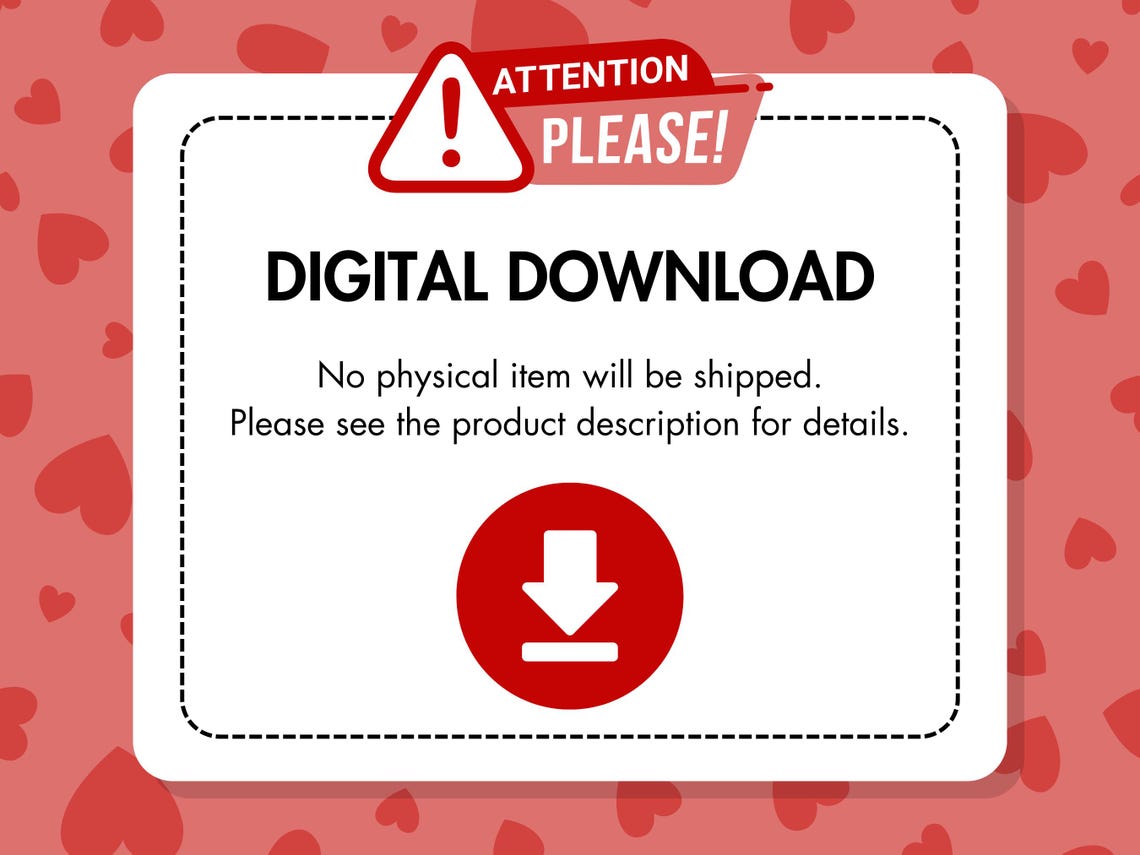 Printable Gecko Valentines | Pet Gecko Valentine Cards for Buys & Girls ...