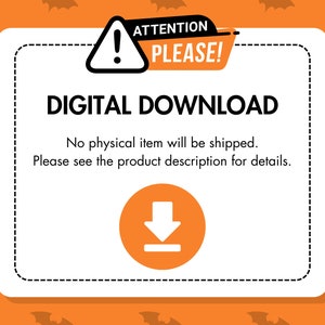 Goldendoodle Pumpkin Stencil, Printable Pumpkin Carving Stencil, Doodle ...