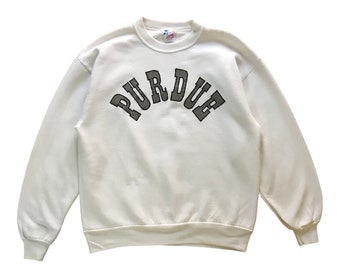 Purdue Embroidery - Etsy