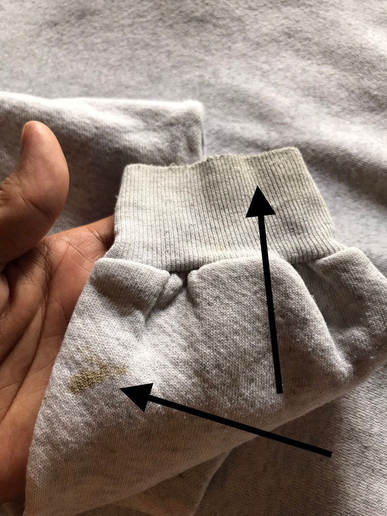 Vintage 80s the Far Side Custer's Last View Humor Comic - Etsy