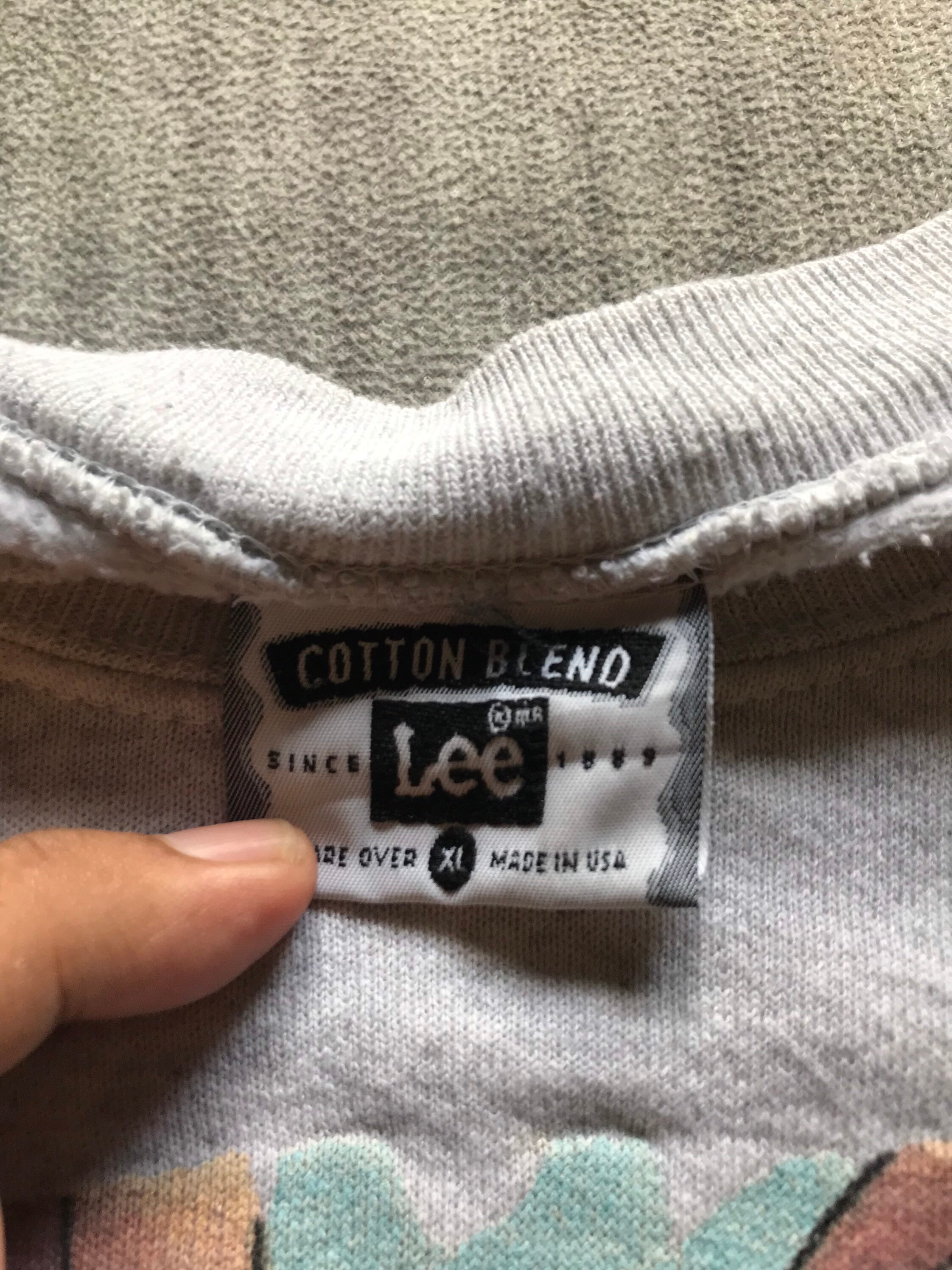 Vintage 80s the Far Side Custer's Last View Humor Comic - Etsy