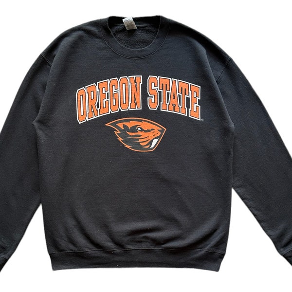Oregon State Beavers - Etsy