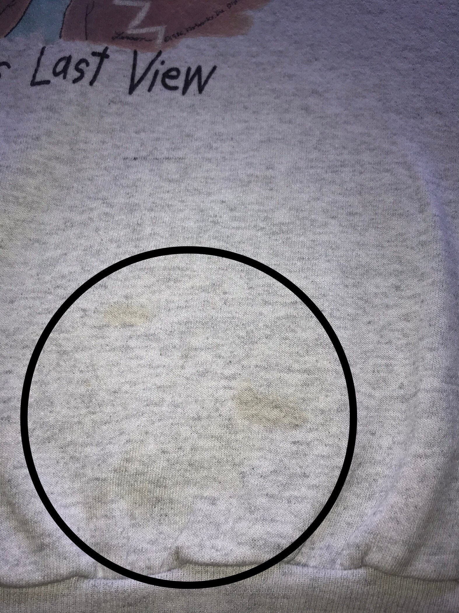 Vintage 80s the Far Side Custer's Last View Humor Comic - Etsy